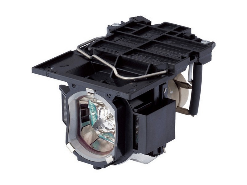 Hitachi DT01571 Projector Lamp | DT01571 | Bulbs.com