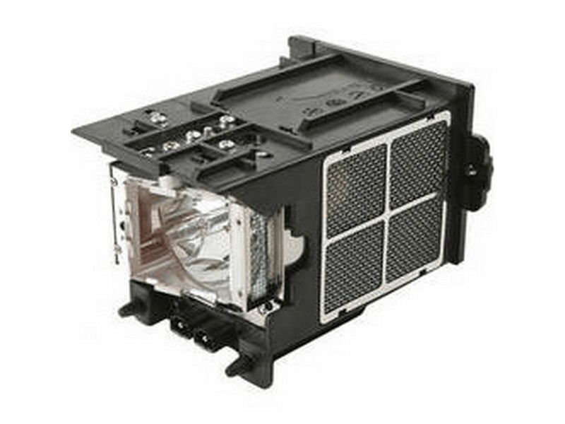 Barco R9801173 Projector Lamp | R9801173 | Bulbs.com