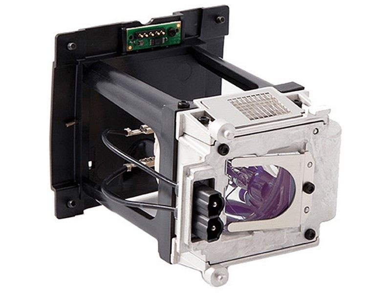 Barco R9801309 Projector Lamp | R9801309 | Bulbs.com