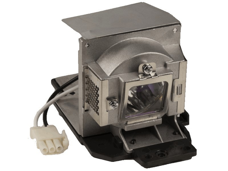 Infocus SP-LAMP-098 Projector Lamp | SP-LAMP-098 | Bulbs.com