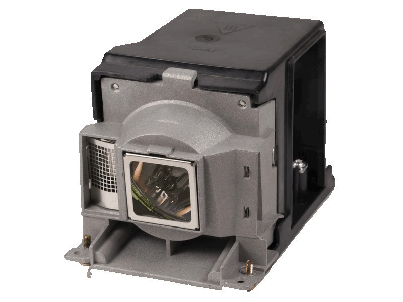 Toshiba TLP-LW10 Projector Lamp | TLP-LW10 | Bulbs.com