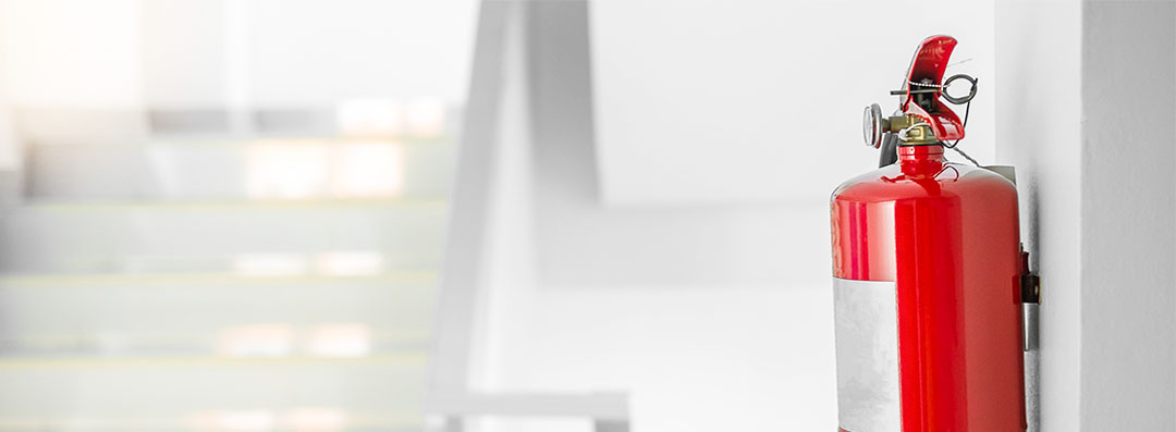 Kidde Brand Life & Safety Products | Bulbs.com